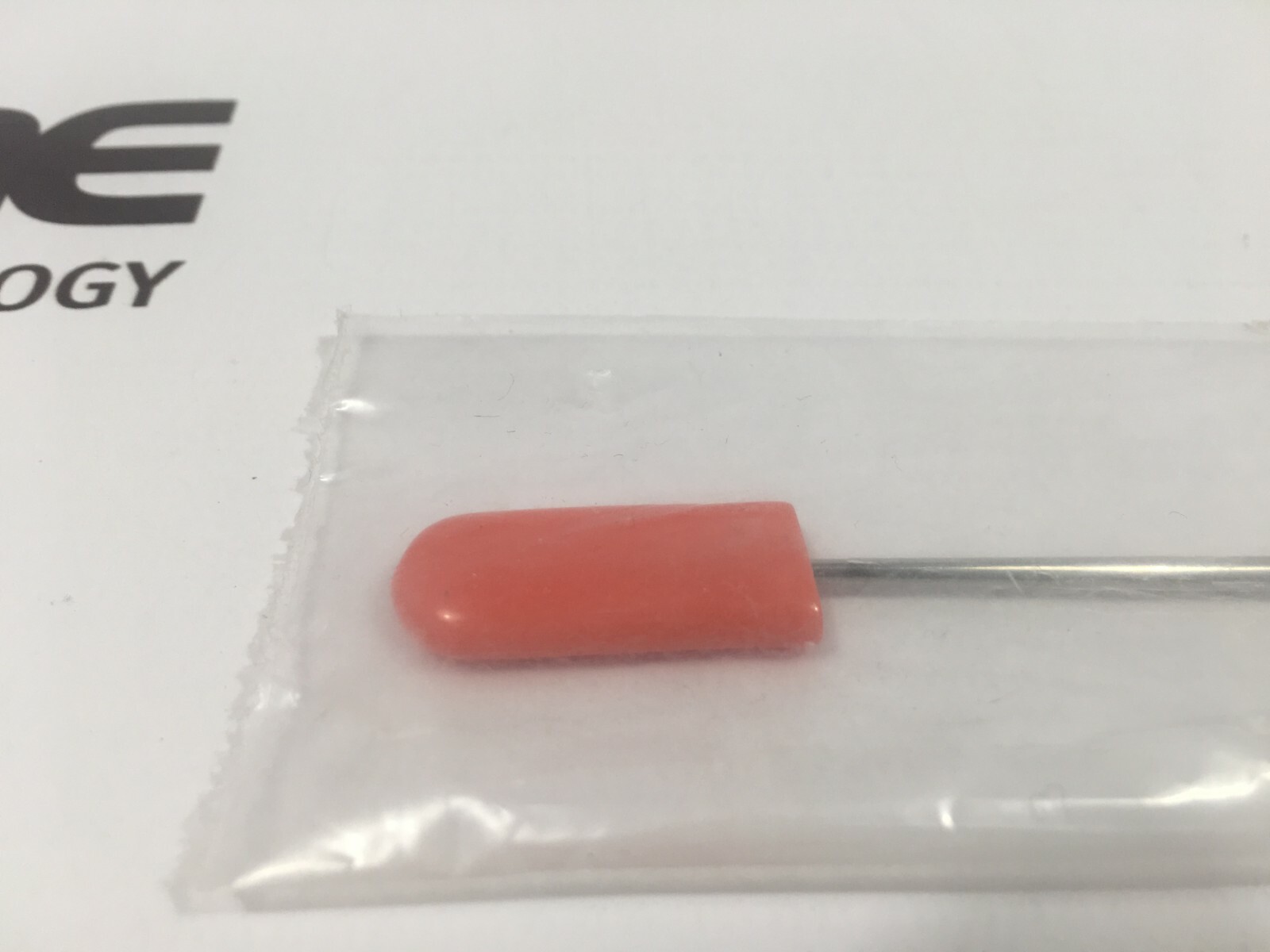 Karl Storz 8655C Elevator Curved 90° F/Use With Handle 8597, Working ...