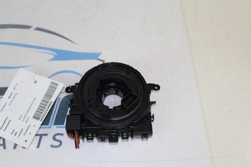 2019 2020 2021 Volkswagen Jetta Clock Spring | eBay