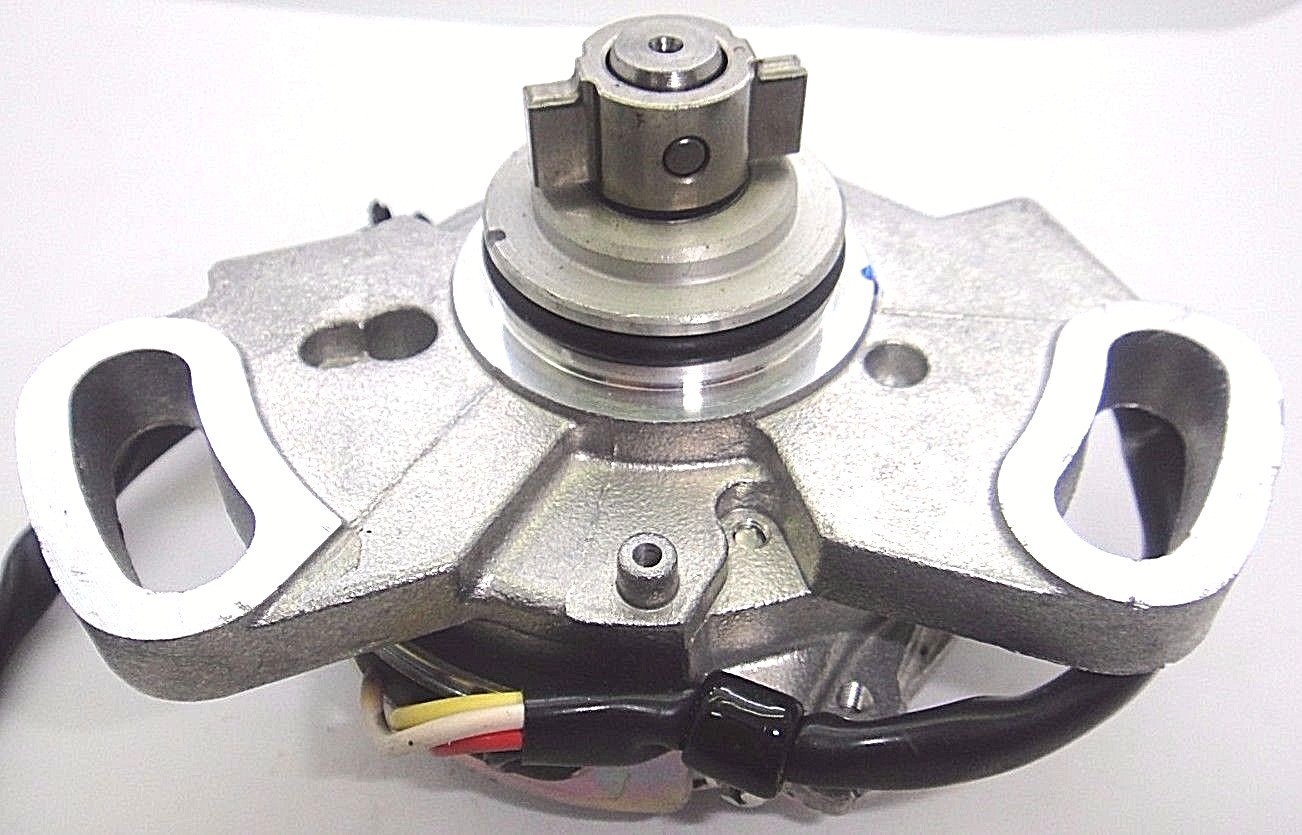 NEW OE... T1T49071 T001T49071 MD121786 PC227 5S1732 SS10162 2131988 ...