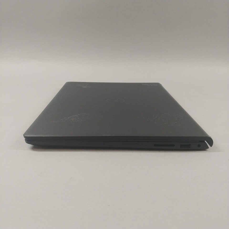 Dell Inspiron 15 3520 P112F 15.6" i5-12325u 4.4Ghz 16GB RAM 512GB SSD ...