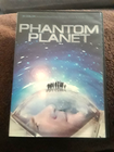 Phantom Planet- DVD $1 sale on many DVD's | eBay