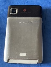 Nokia QWERTY Keyboard Mobile Phones & Smartphones for sale | eBay