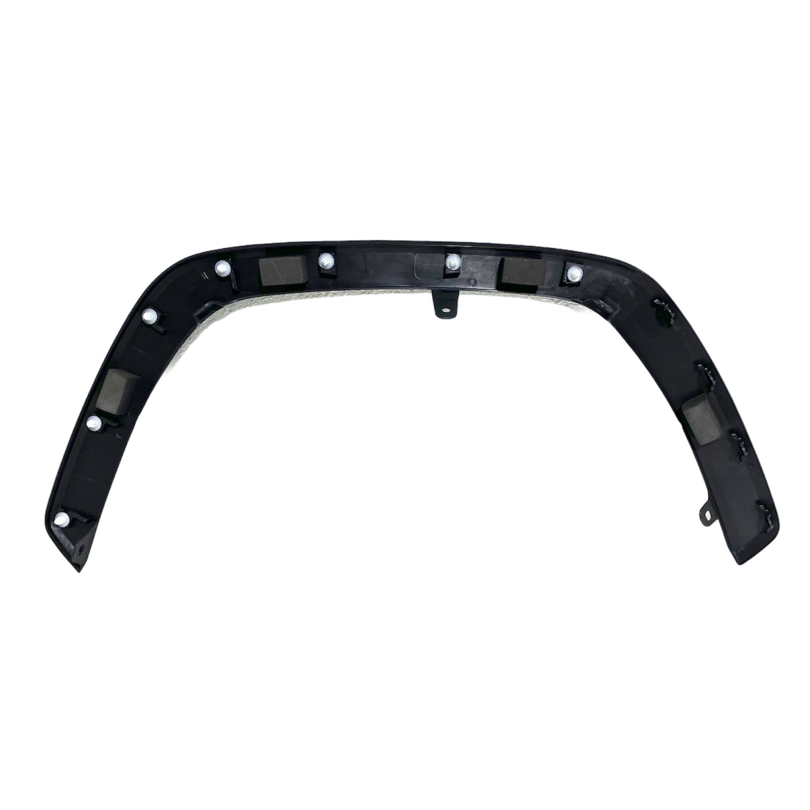 Fits 2019-2024 Toyota Rav4 Front Fender Flare Molding Trim Left Driver ...