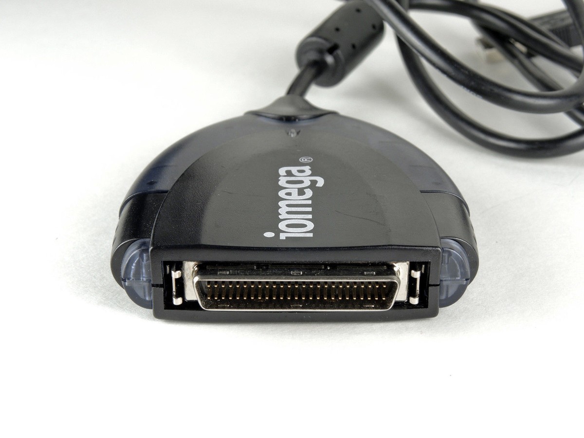 Usb Jaz Drive Best USB Flash Drive Data Recovery | 24/7 Available