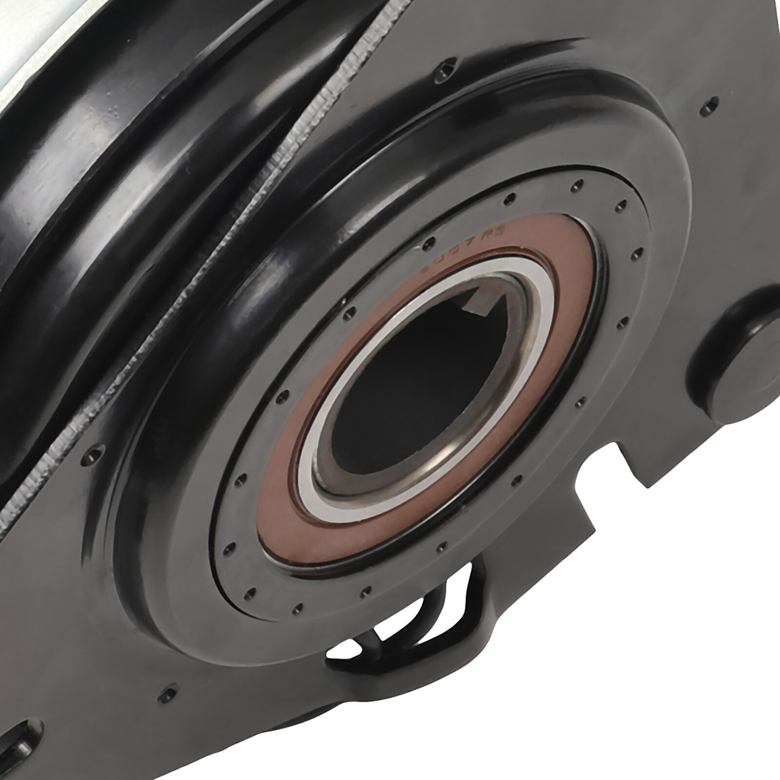 PTO Clutch CCW for Husqvarna 179335 414737 532179335 532414737 Lawn ...