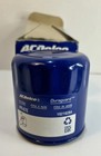 ACDelco GM Original Equipment PF47E Engine Oil Filter | eBay