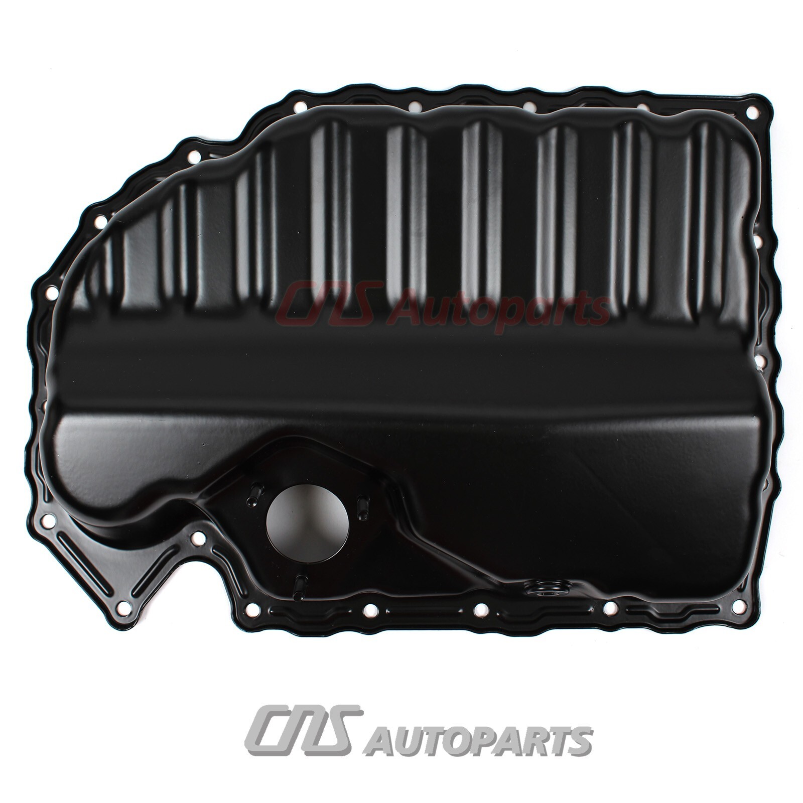 ⭐⭐⭐⭐⭐Oil Pan Lower for 09-15 Audi A3 TT VW Beetle CC GTI Jetta Passat ...