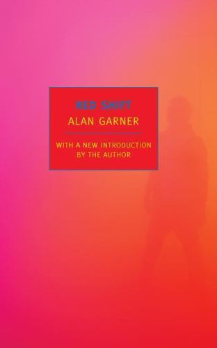 Red Shift by Alan Garner (2011, Trade Paperback) for sale online | eBay