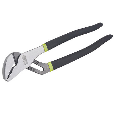 6 Pack Tongue & Groove Pliers, 12-In. 213173 | eBay