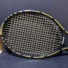 Vintage Tony Trabert C-6 Graphite Tennis Racquet 4 5/8” Medium | eBay