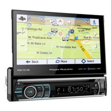 Higgins Auto Parts WHI | eBay Stores