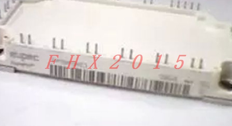 Infineon EconoPIM2 1200V 75A 3-Phase Input Rectifier IGBT Module for ...