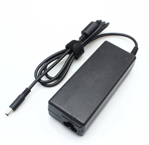 90W Power Adapter Charger for Dell Dell Optiplex 7060 5060 7070 5070 ...