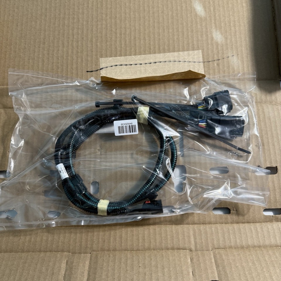 GM 2025 85018665 Front Illuminated Gmc Emblem Fits Sierra 1500,2500 ...