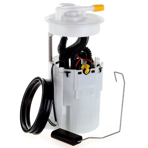 Fuel Pump Module Assembly For 2002 2003 Nissan Altima 2.5L 3.5L 4-Door ...
