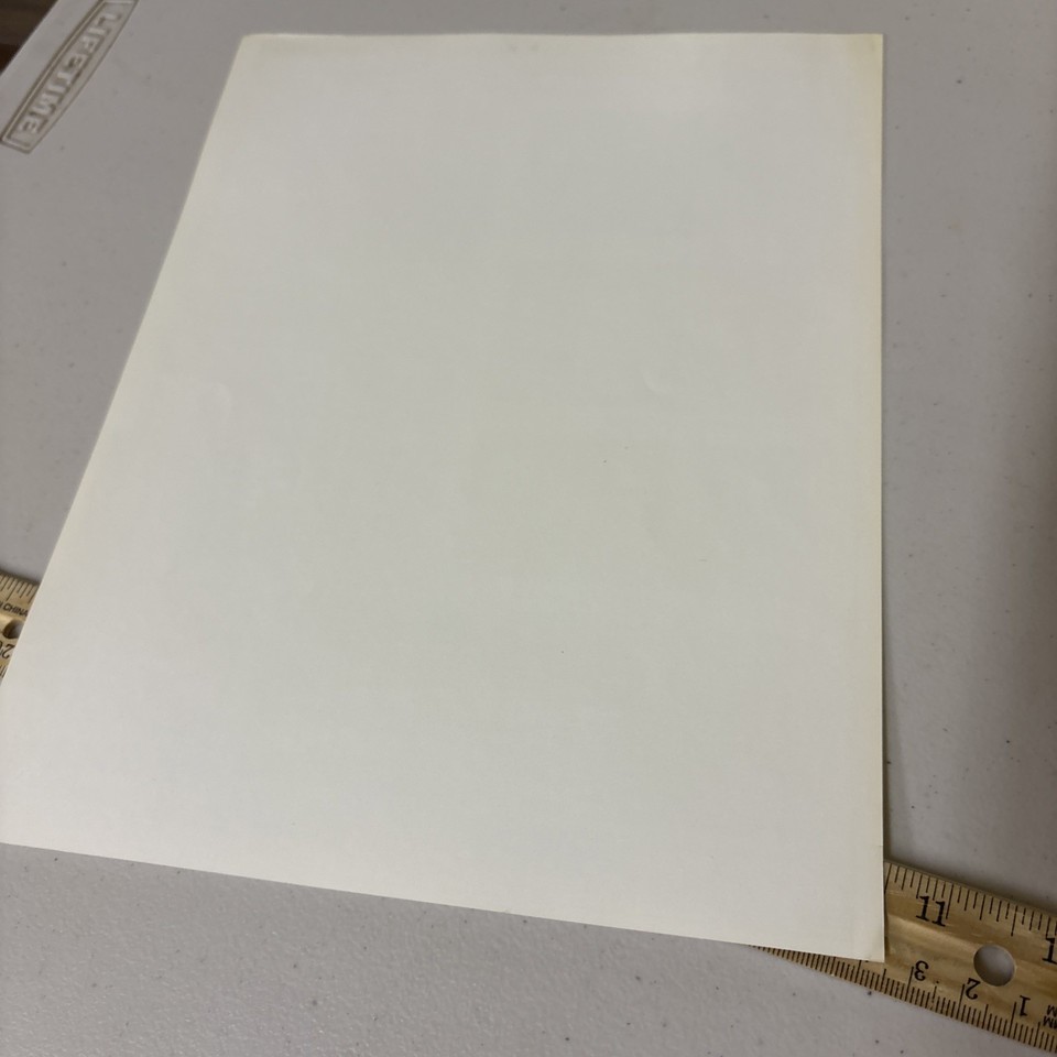 Vintage Pacific Car & Foundry Company M110A2 Howitzer M9 XM701 Combat ...