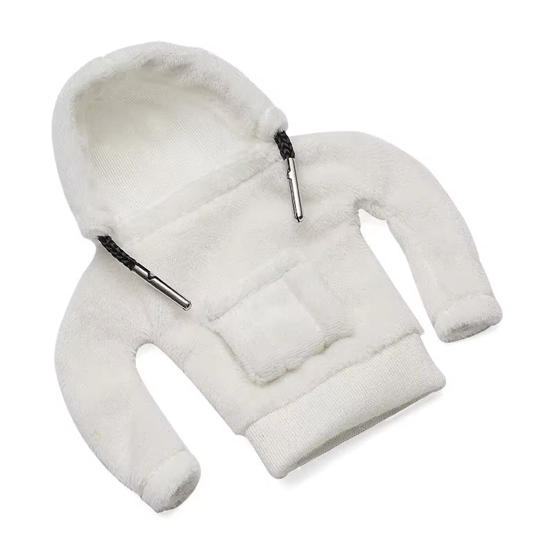 VIKEFON Car Shift Lever Handle Kit Creative Universal Car Gear Shift ...