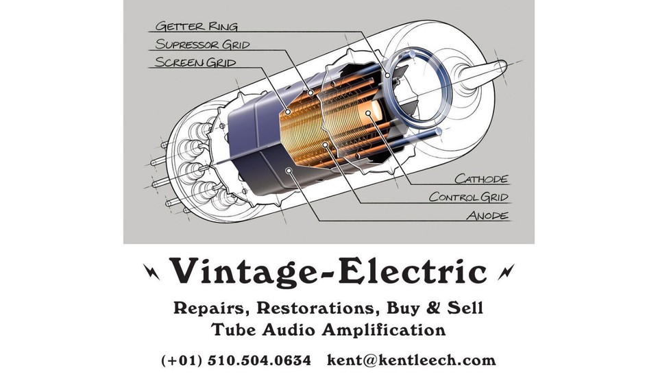 2 blue glass Arcturus globe 180 80 rectifier tubes TV7 tested weak 36/ ...