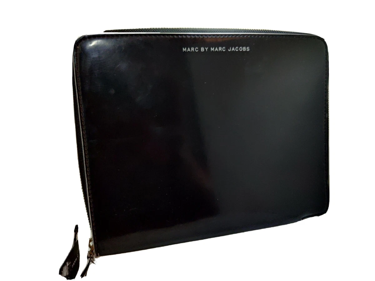 Marc Jacobs Ipad Case