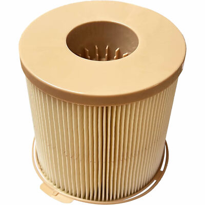 2040PM-OR Fuel Filter 30 Micron For 900FG 900FH 2914830700 2914809300 ...