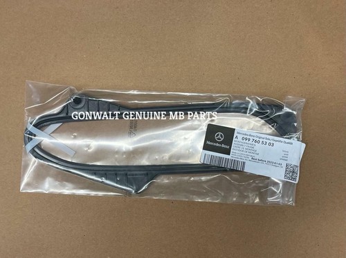 Mercedes Benz New S Class 2021 OE 0997605303 Front Left Exterior Door ...