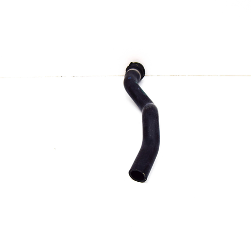 NEW BMW Z4 E85 RADIATOR COOLANT HOSE 64216909240 6909240 ORIGINAL | eBay