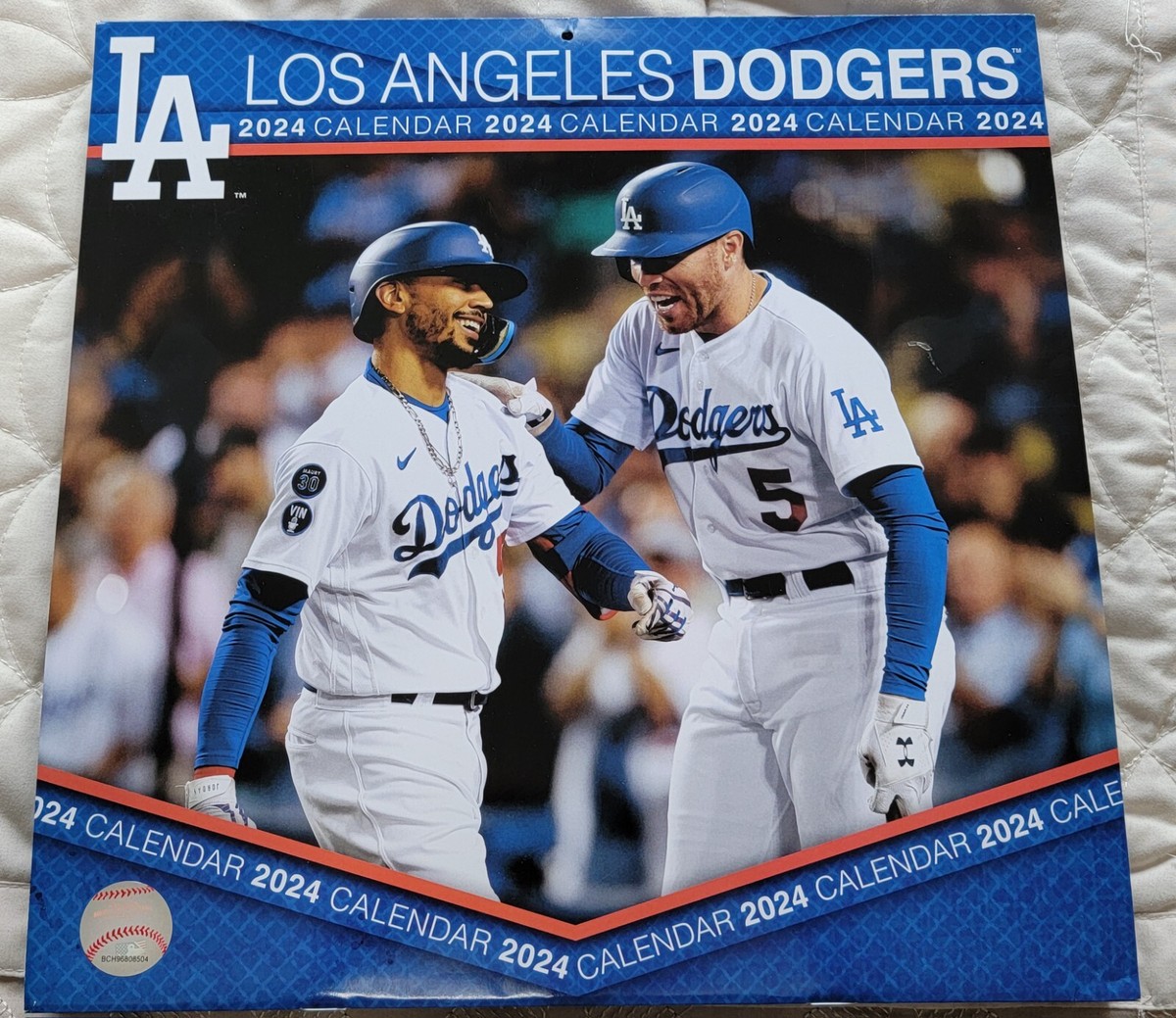 Calendario De Los Dodgers Los 2025 Los Angeles Dodgers Schedule With