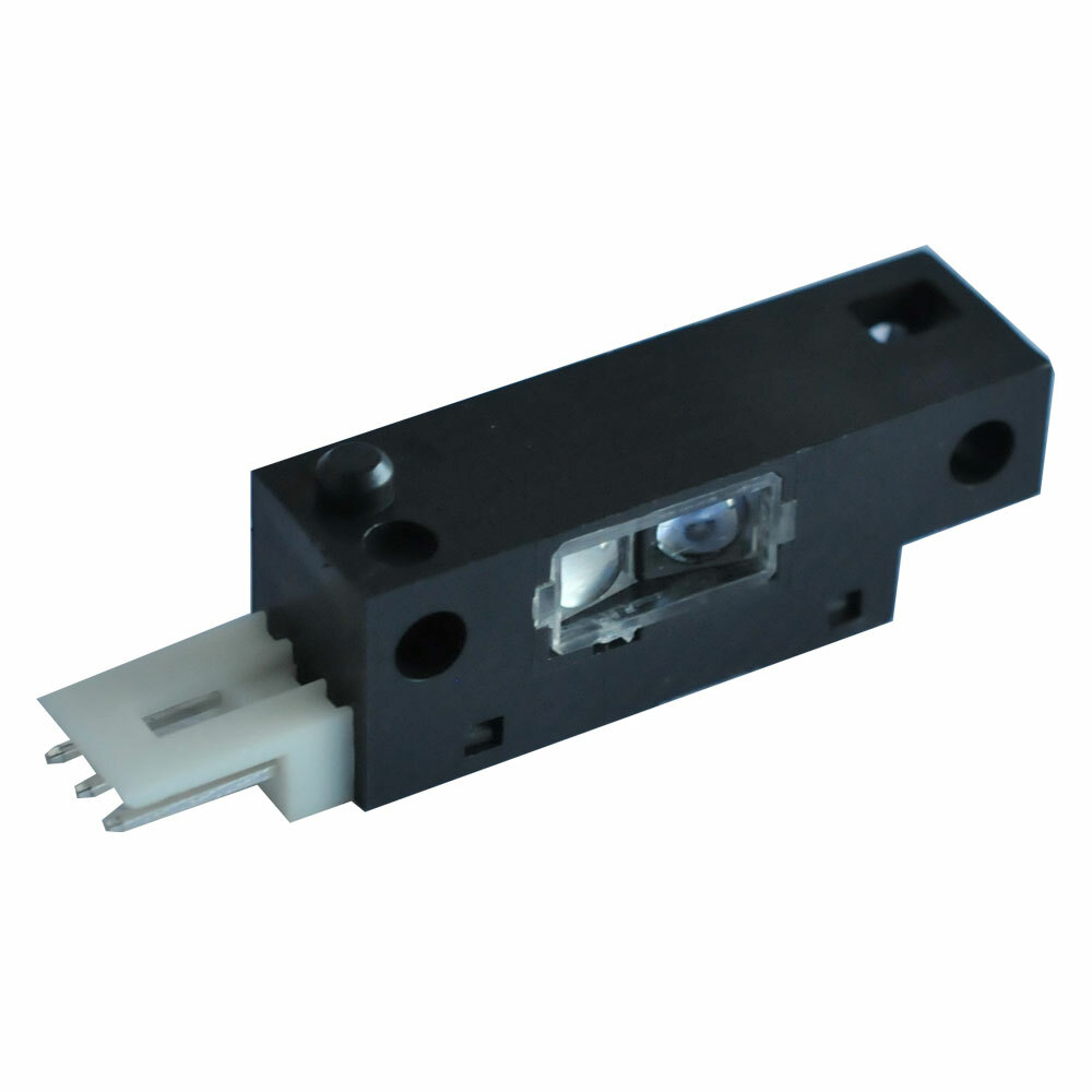 Mimaki JV22 / JV3 / JV4 / JV5 / JV33 Photo Sensor Mimaki JV22-130 - PS ...