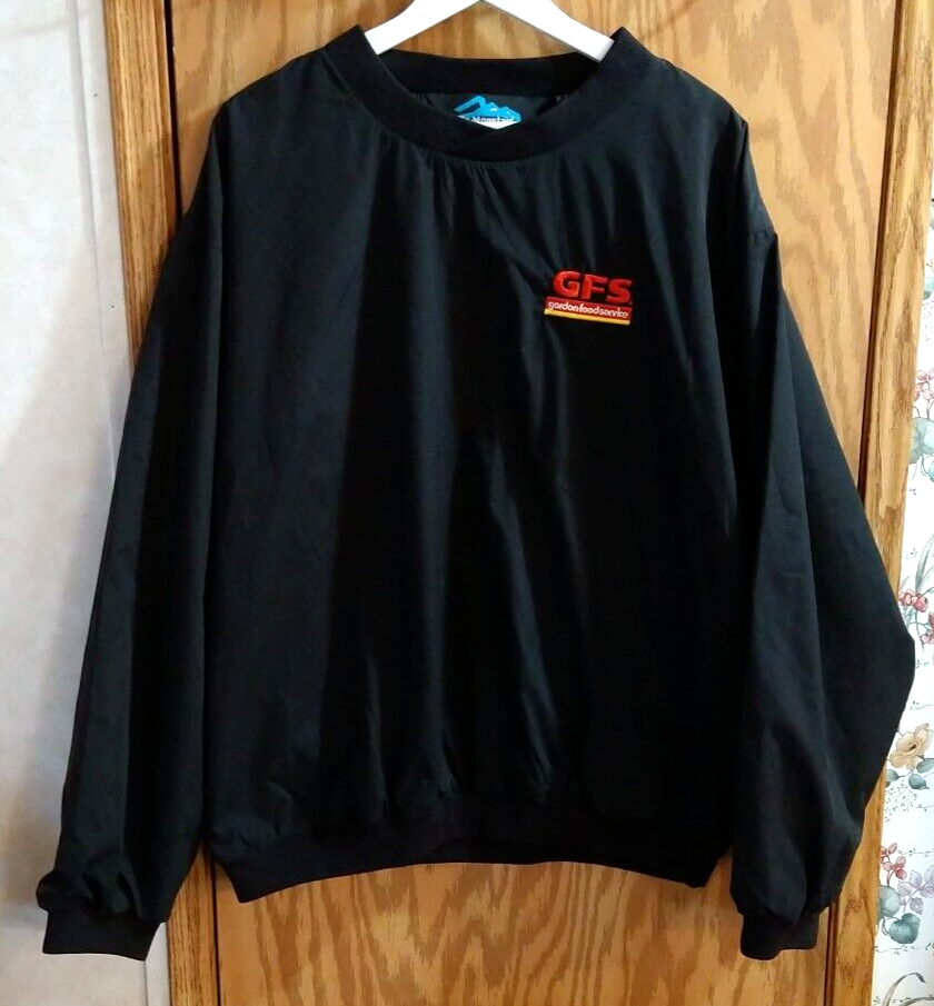 Gordon Foods Logo Gordon Food Service And Square Roots Celebrate