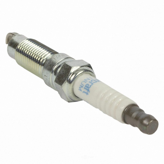 Spark Plug Motorcraft SP-509 for sale online | eBay