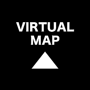VirtualMap | eBay Stores