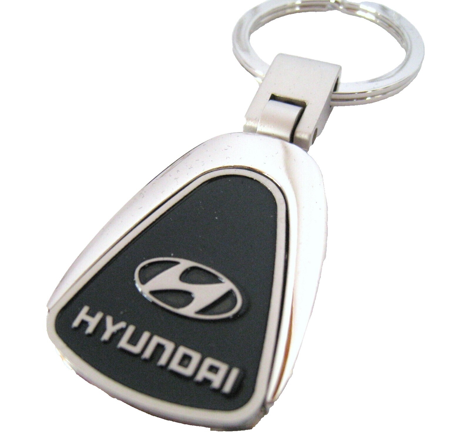 Hyundai Key Ring | eBay