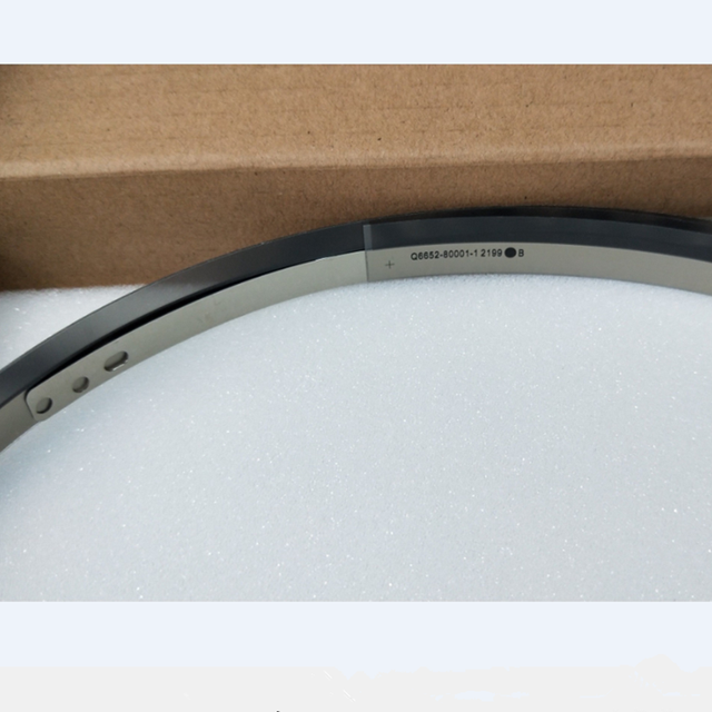 Encoder Strip for HP Designjet T1500 T920 36 Inch A0 Cr357-67022 for ...