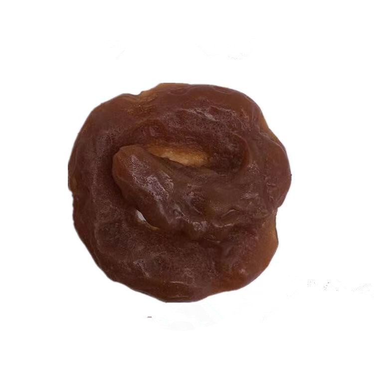 Fake Poop Boo Boo Dirt Pile Human Funny Joke Toilet Poo April Fools Day ...