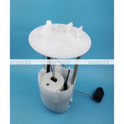 Fuel Pump Assembly 1760A298 1760A156 For Mitsubishi ASX 1.6L 2.0L 2WD ...