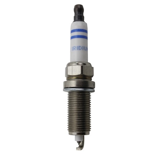 For Chrysler Aspen Dodge Dakota Jeep Commander 4.7L V8 Spark Plug Bosch ...