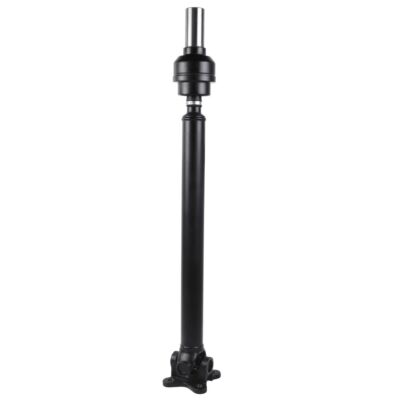 Driveshaft Assembly 52105990Ab For Dodge Pick-Up Truck 1500 Series 2002 ...
