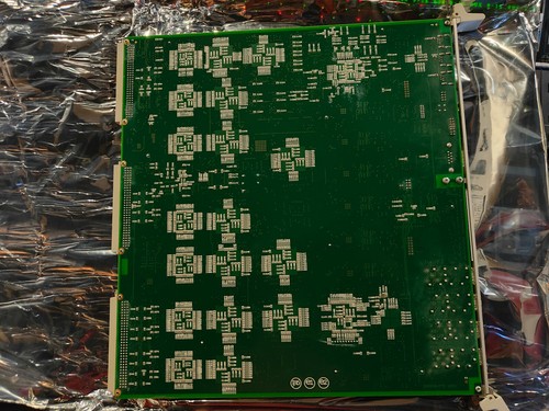 Full Engine for digital AMS-Neve console DFC - 88D | eBay UK