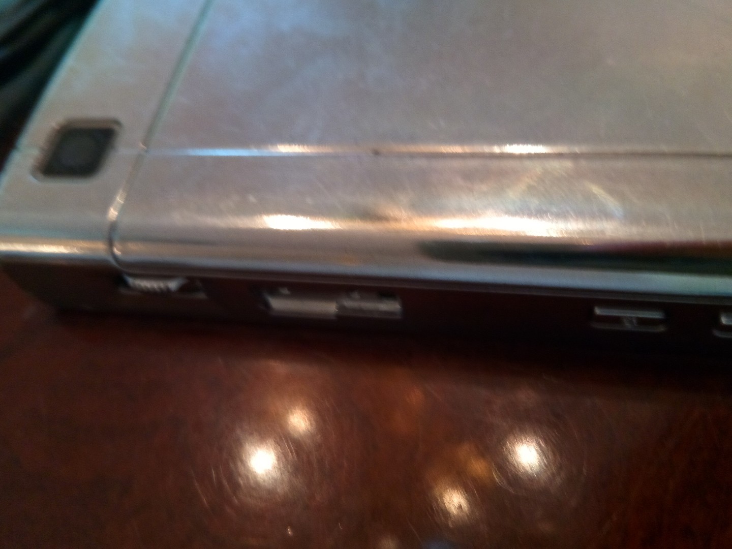LG Phone | eBay