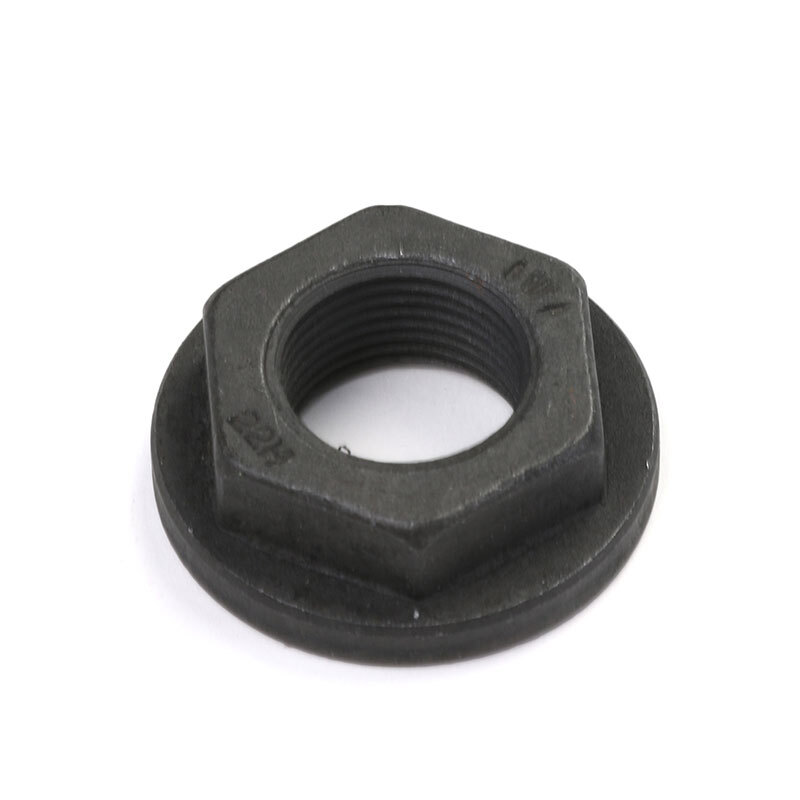 Genuine OEM Nut For BMW 128i 318i 318is 318ti 320i 323Ci 323i 1983-2016 ...