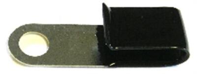 New Mopar Automatic Transmission Tail Shaft Wiring Clip | eBay