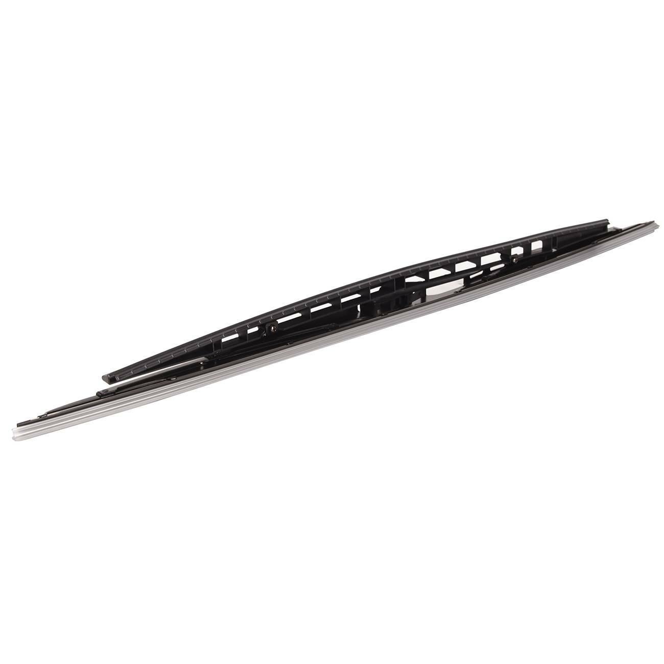 2PCS FRONT WINDSHIELD WIPER BLADE FOR BMW E65 745i 750i 760i ...