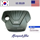 1.6L Engine Appearance Cover ⭐OEM⭐ 29240 2B600 for Hyundai ACCENT 2012 ...