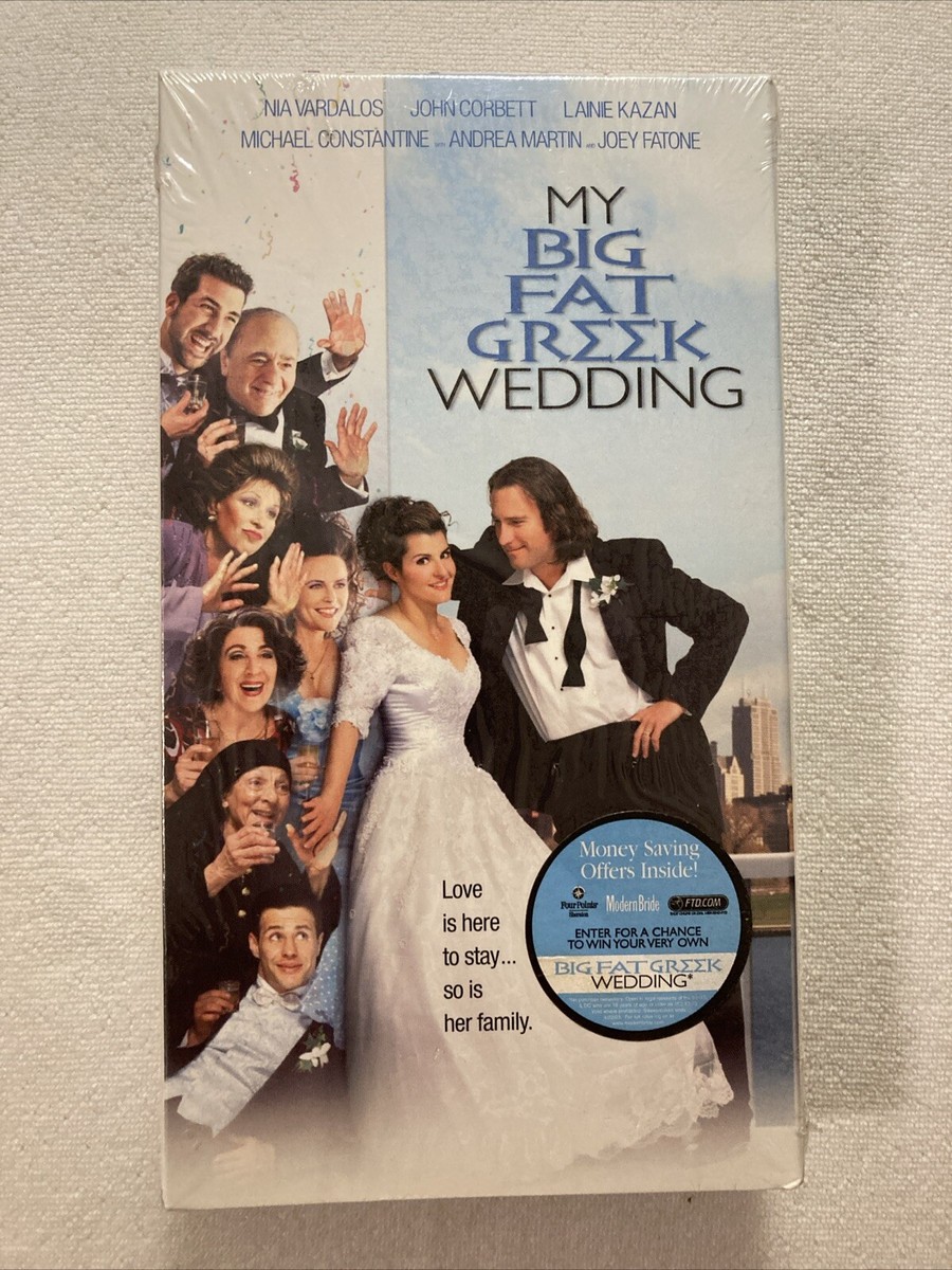 Film Sctv Operation Wedding Fall 2024 Brochure By Scarborough