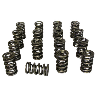 Howards Cams 98438 Dual Valve Springs | eBay