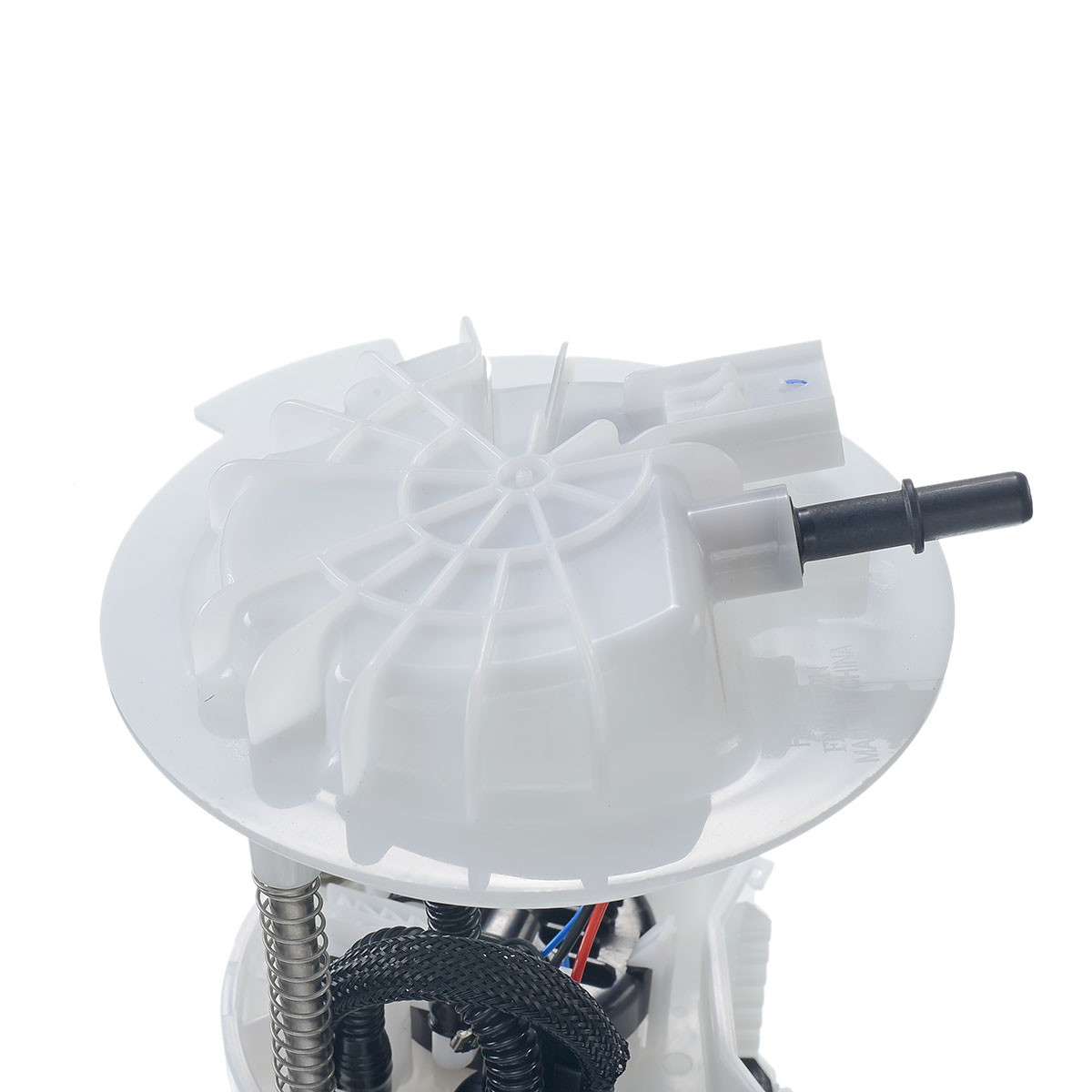 New Fuel Pump Module Assembly for Chrysler Dodge Grand Caravan VW ...