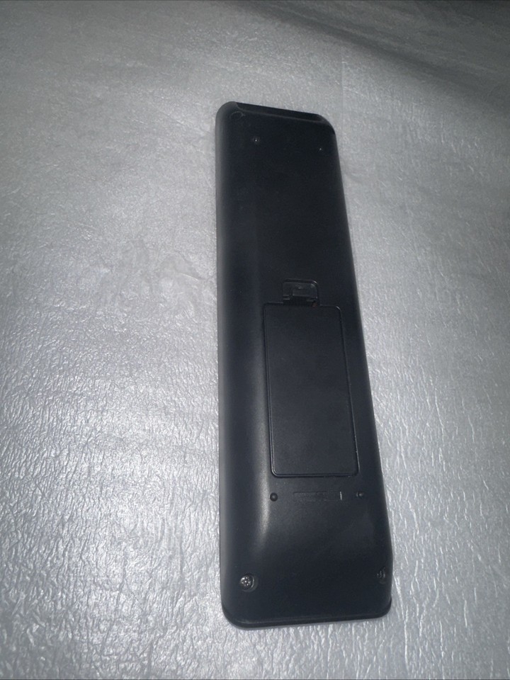 OEM Philips Remote Control For HDD & DVD Recorder | eBay