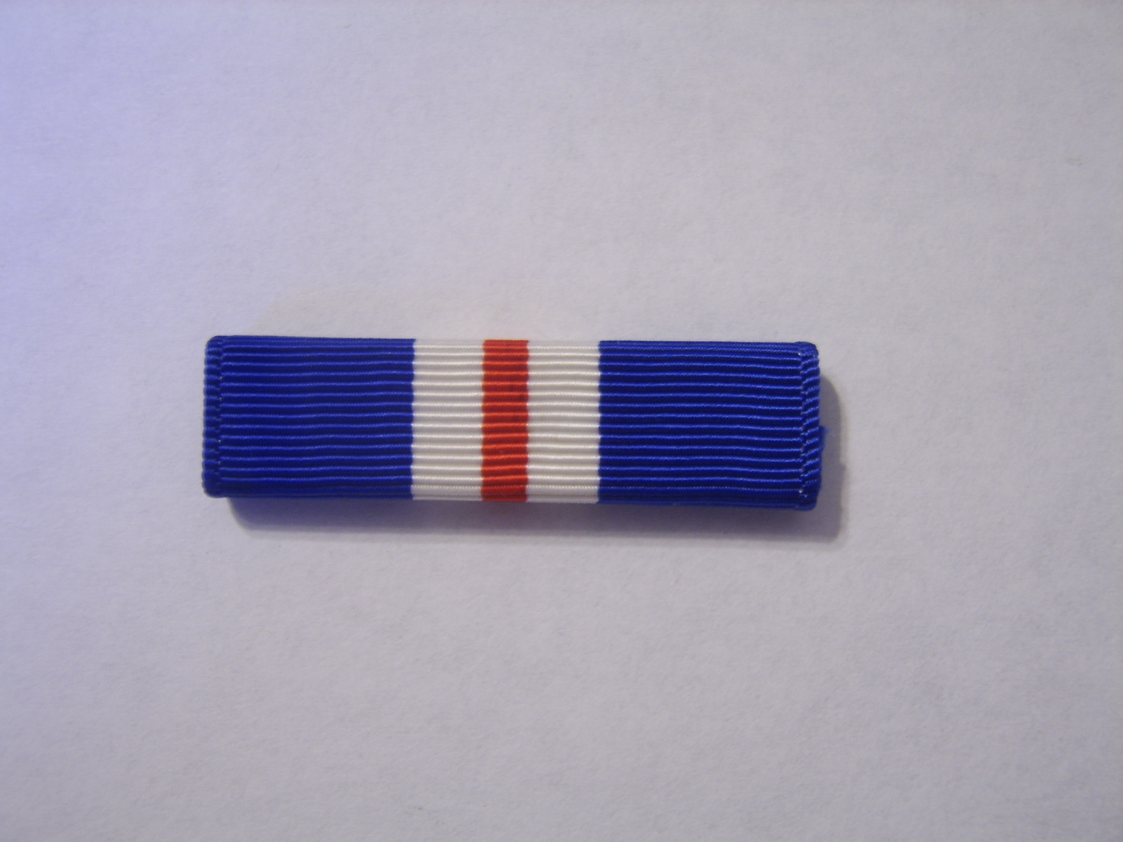 NJROTC AT SEA CRUISE SERVICE RIBBON BAR AWARD LOT OF 2 : TN16-4 | eBay