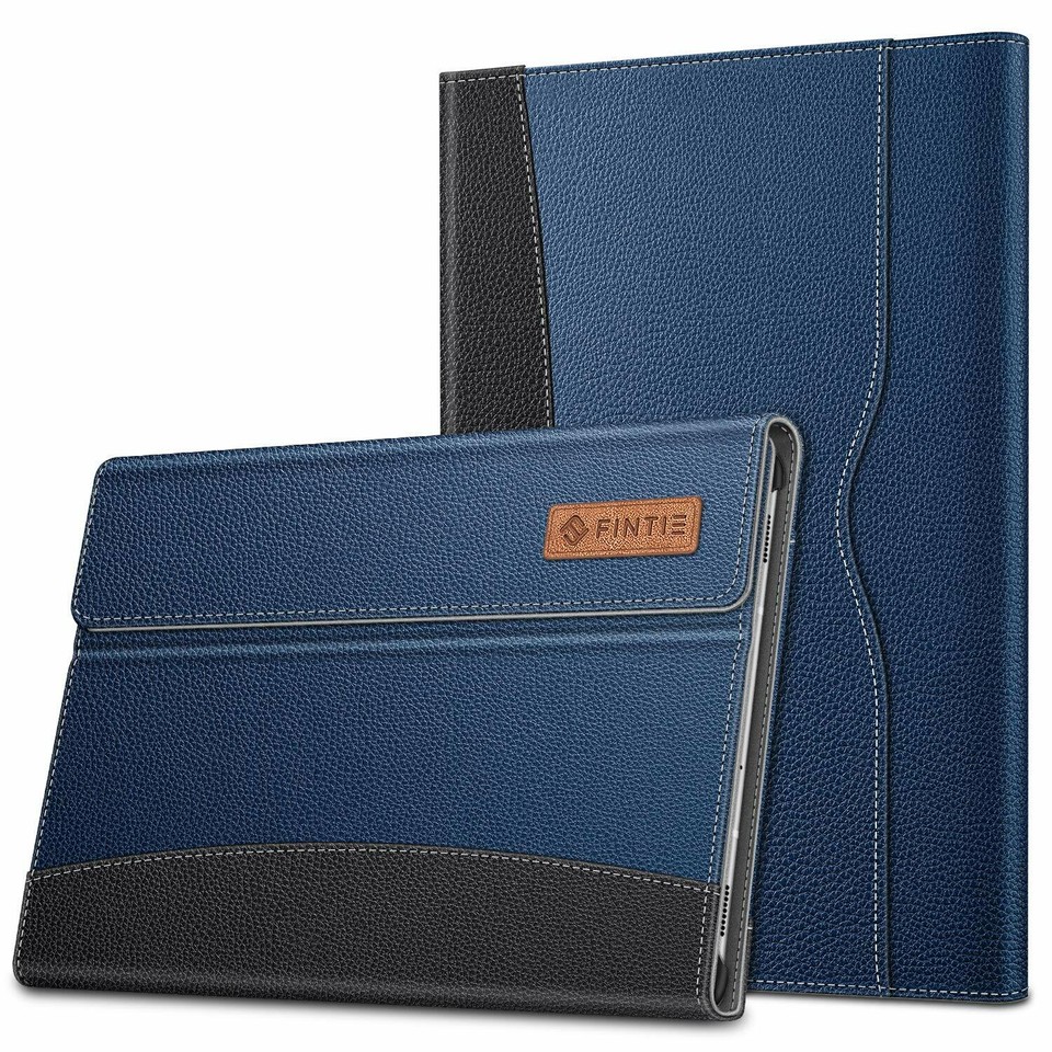 For Samsung Galaxy Tab S6 10.5" 2019 SM-T860/ SM-T865 Case Cover Auto ...