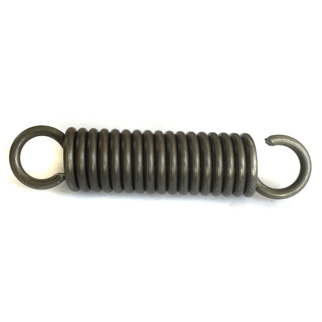 Extension Tension Spring Expansion Stainless Springs OD 7mm-10mm Wire ...